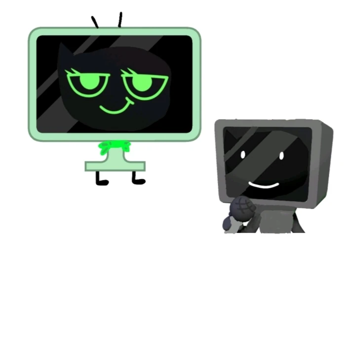 Since dandy's world is a show, what do you think the intro is like? | Fandom