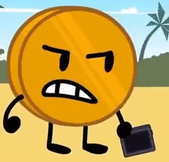 screwed coiny | Fandom