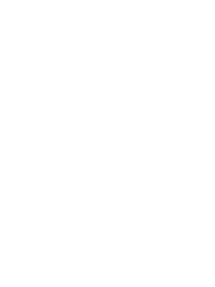 Discuss Everything About Multiverse Custom Night Wiki | Fandom