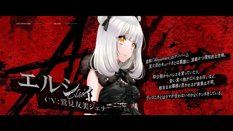 Another unit for second anniversary | Fandom