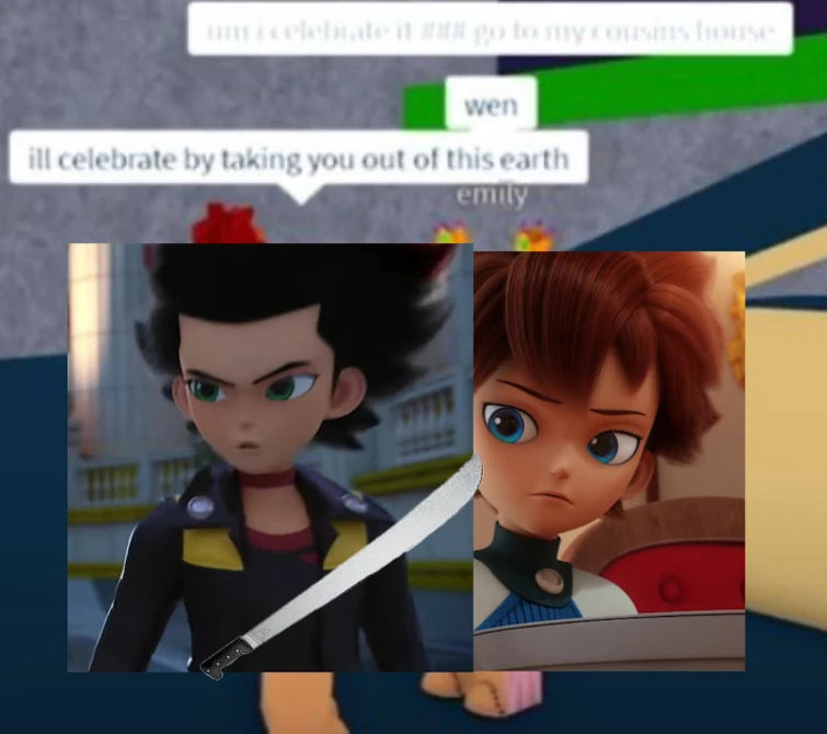 Discuss Everything About Monkart: Legend of Monster Kart Wiki | Fandom