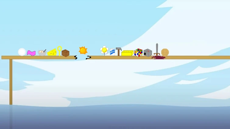 BOTFRC 1a (pt. 6) | Fandom