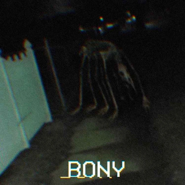 "BONY" OUT NOW!! | Fandom