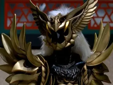 Which Jarrod Form do you like? | Fandom