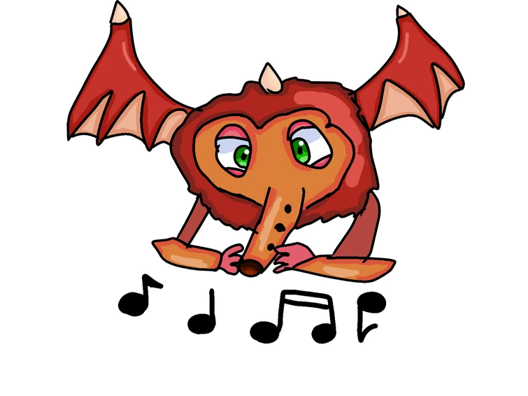 floot fly fanart | Fandom