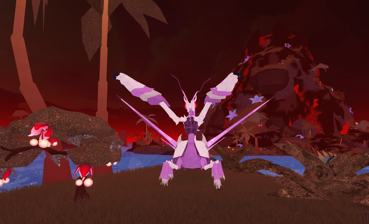 recode full graphics i love | Fandom