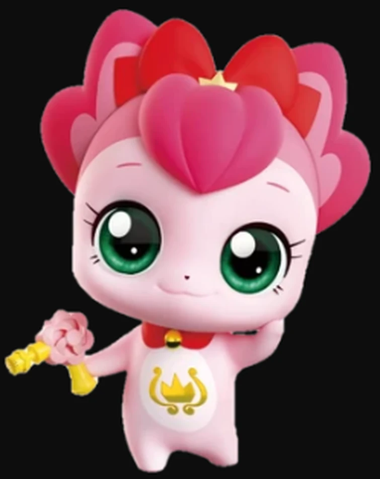 Discuss Everything About Catch! Teenieping Wiki | Fandom