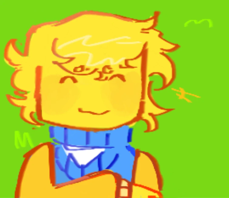 noob I love noob heres noob art | Fandom