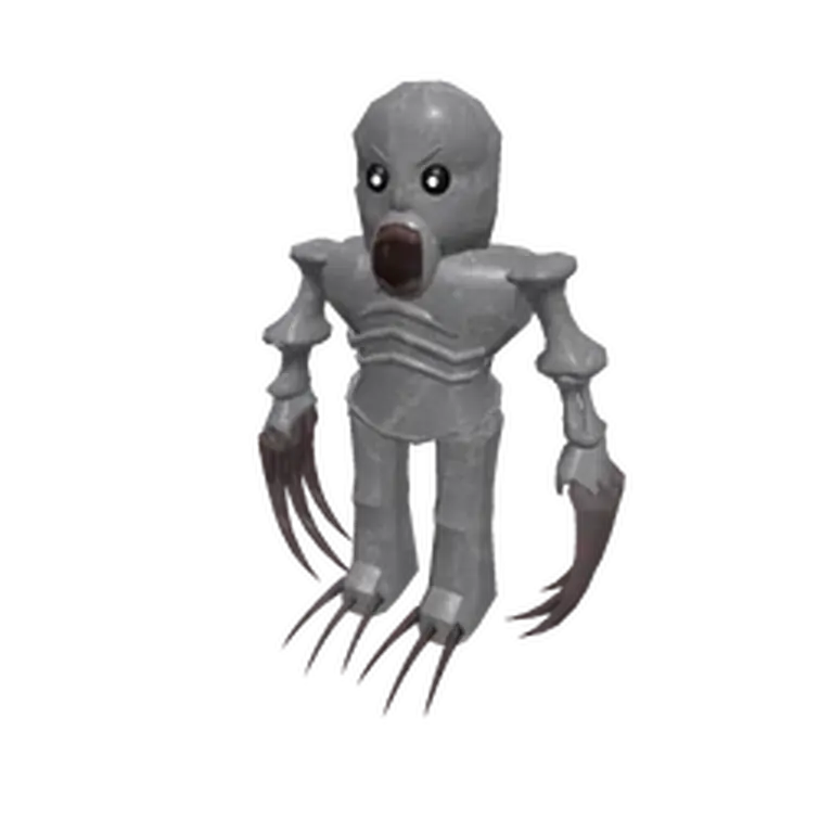 THE RAKE (concept) | Fandom