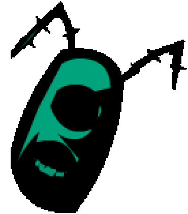 favorite starved? | Fandom