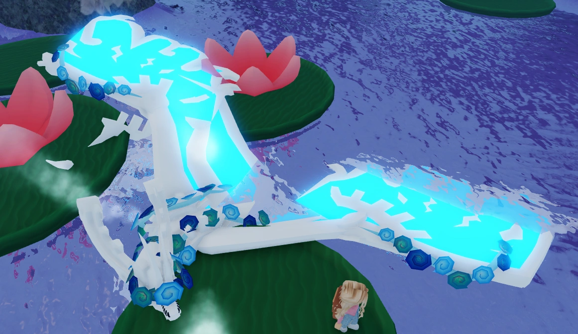 What colors on a partner would match Cordelia? | Fandom