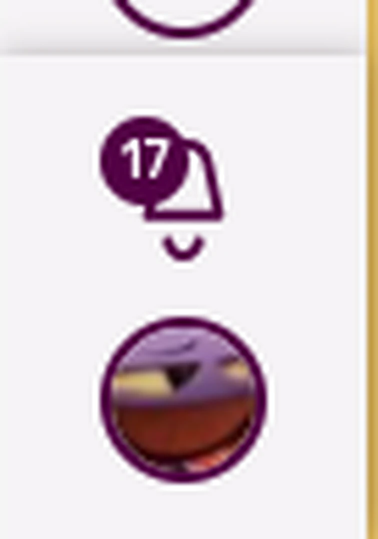 woke up to 13 notifications | Fandom