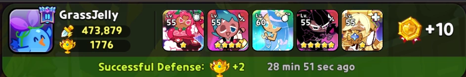 *intense confusion* | Fandom