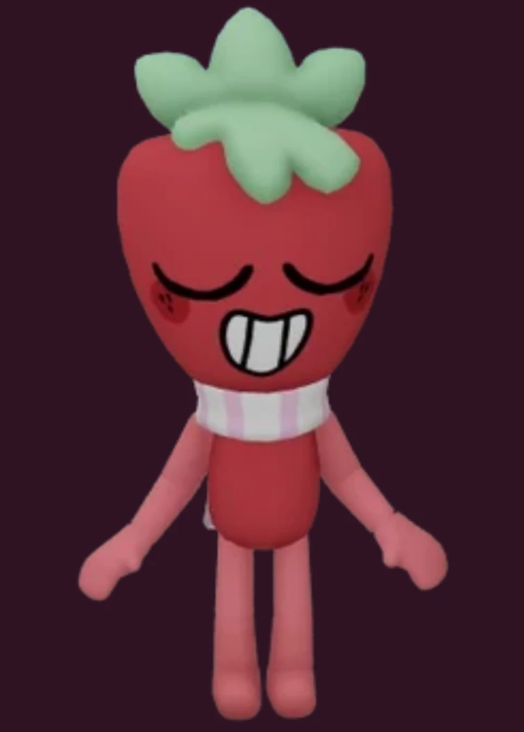 Please Cosmo I need this... | Fandom