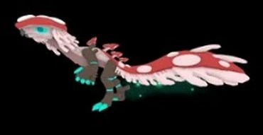 Discuss Everything About Creatures of Sonaria Wiki | Fandom