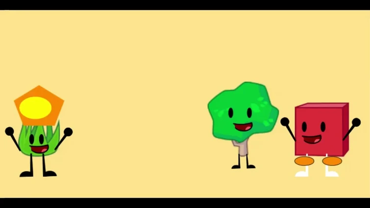 Guys! some good news! | Fandom