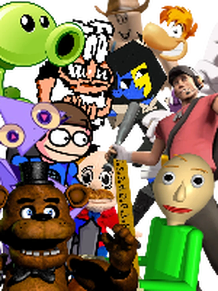 ITS MY BIRTHDAY!!!!!!!!!!! | Fandom