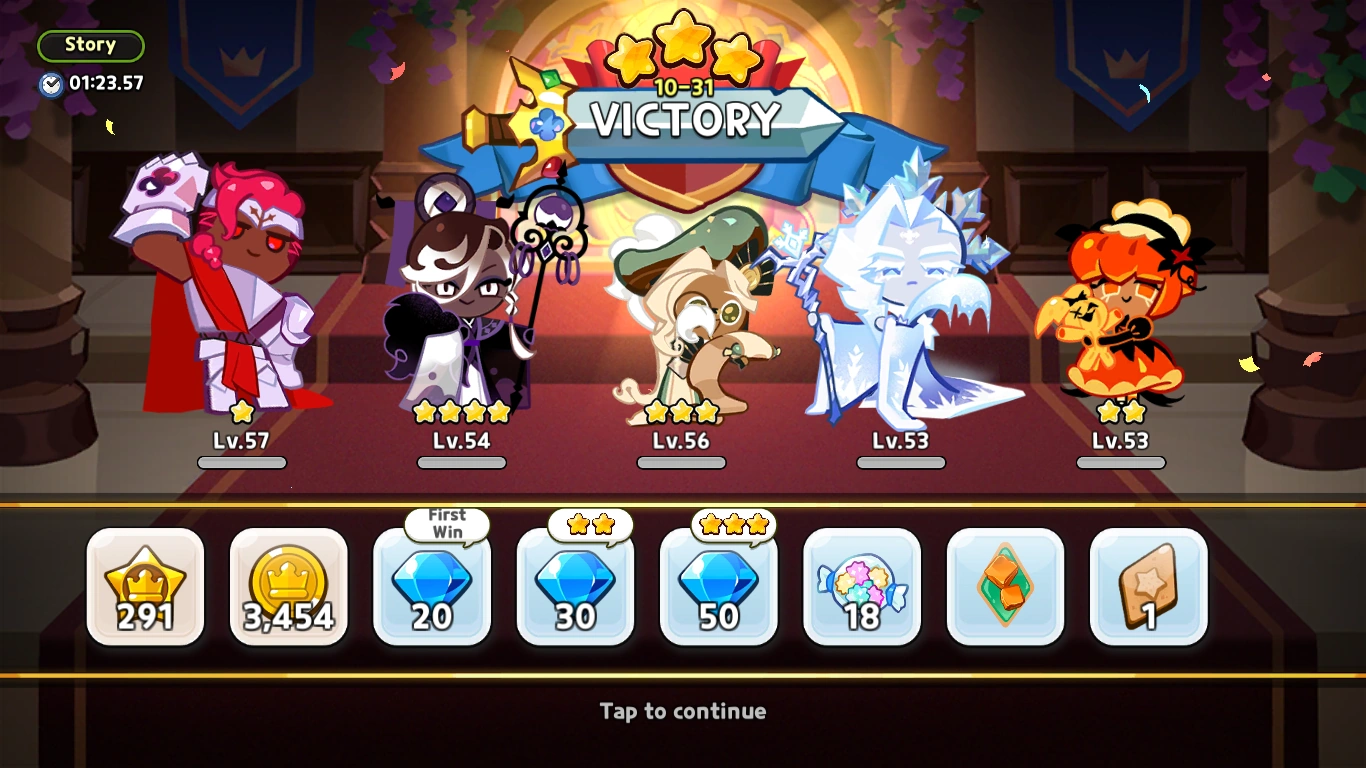 yayyyyy | Fandom
