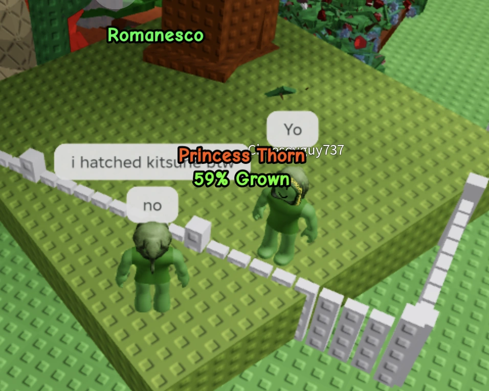 is this size normal | Fandom