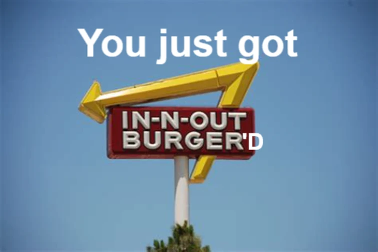 What to do after the codepad in Camp (Hidden ending) | Fandom