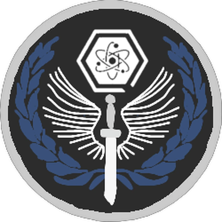 Friday Night Bloxxin Icon Neutral and Losing And Winnin Vote Old Vs New ...