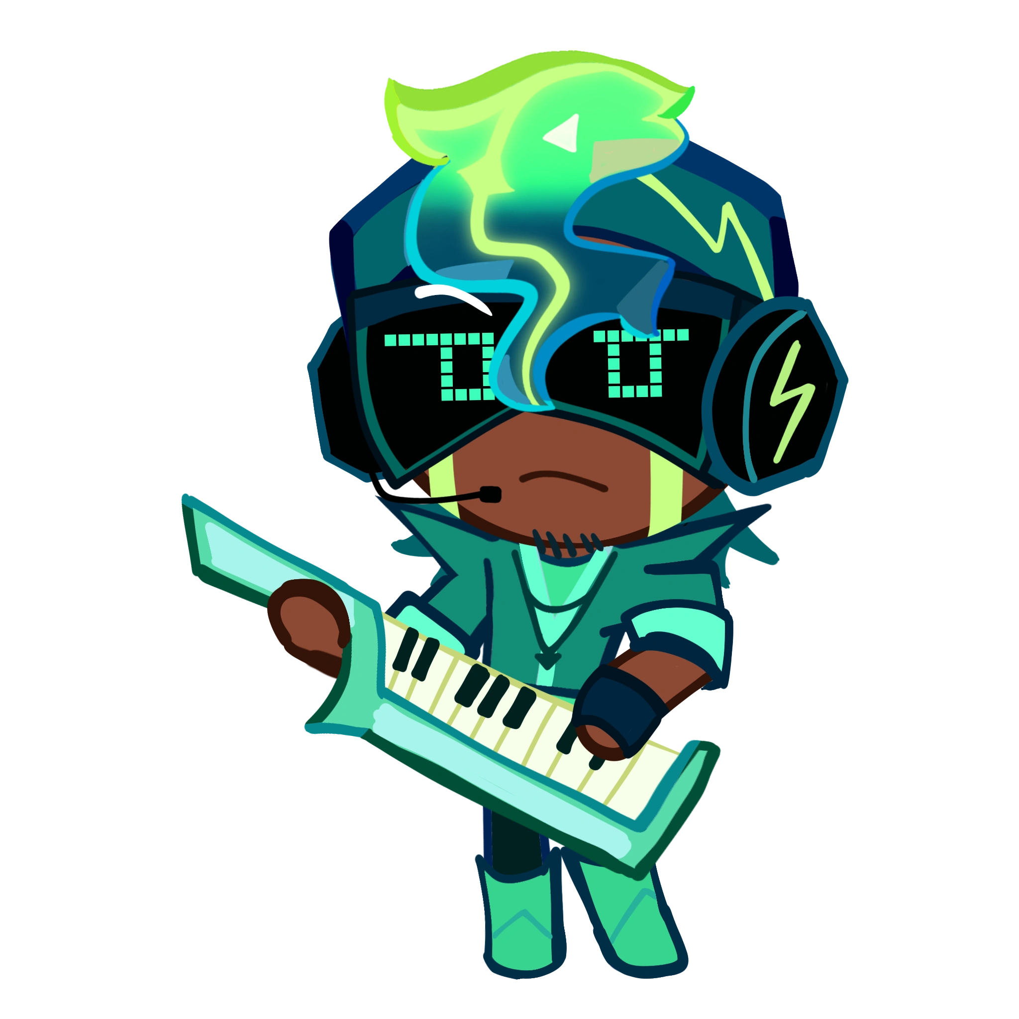 work it (emb redesign + relationship reqs) | Fandom