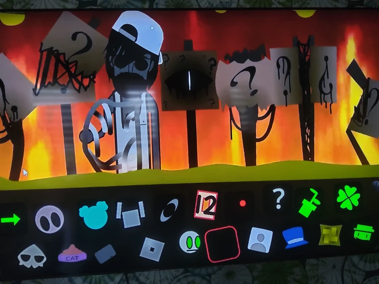 Discuss Everything About Incredibox Wiki | Fandom