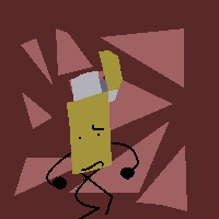 trying to use my drawing tablet | Fandom