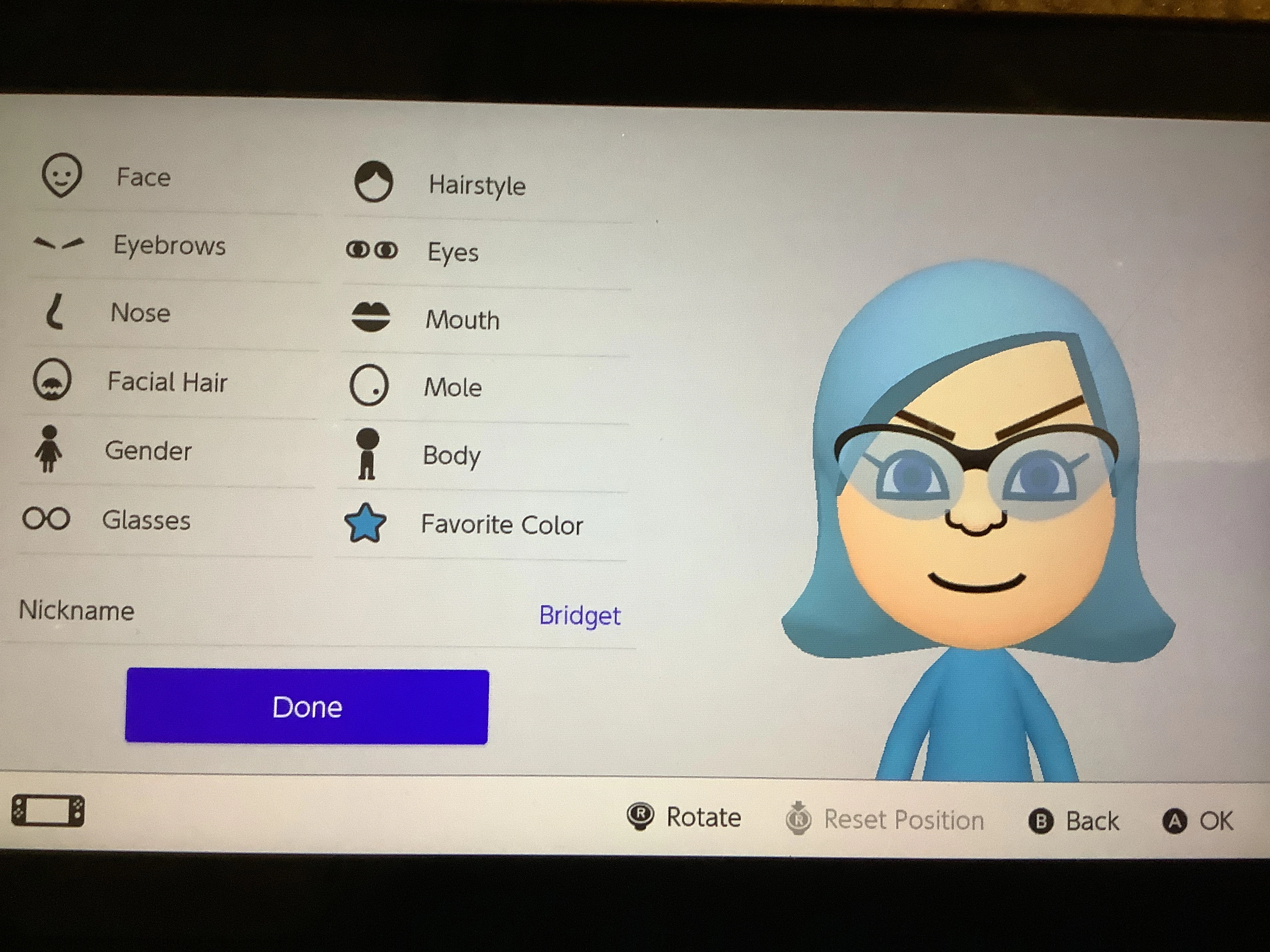 Miis based on BFDI characters (Part 6): Team Ice Cube! | Fandom