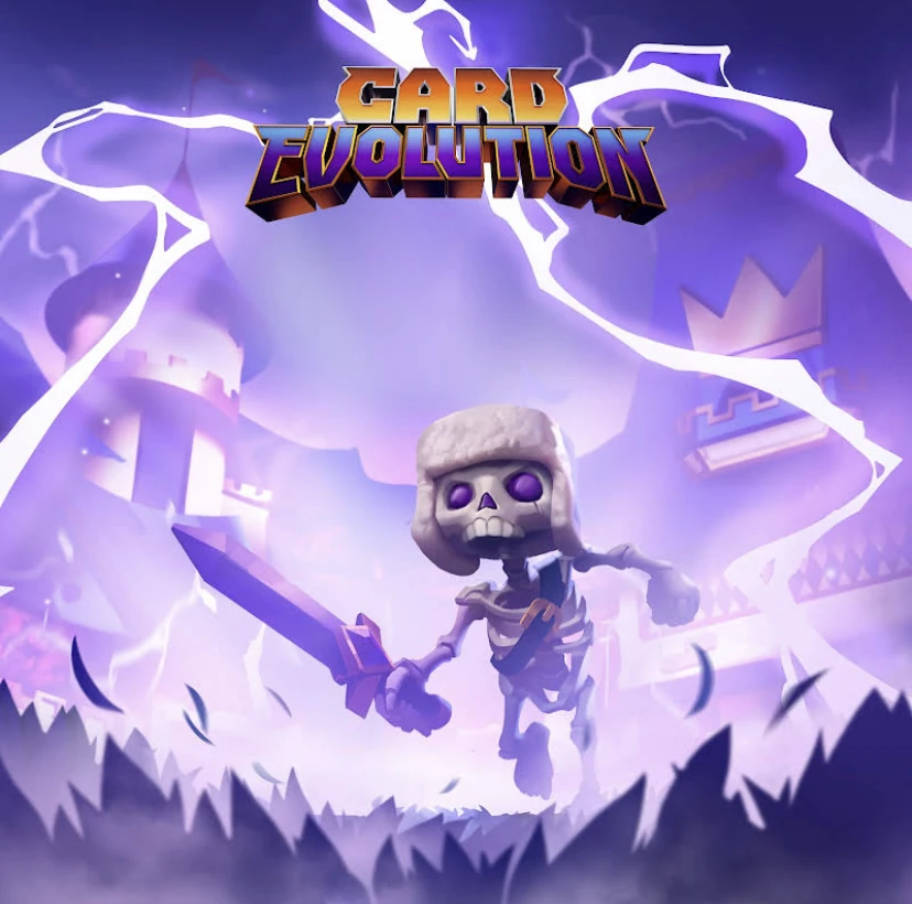 COMING JUNE 19TH! | Fandom