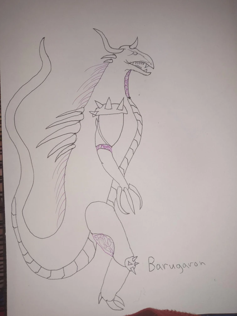 Discuss Everything About Gojipedia | Fandom