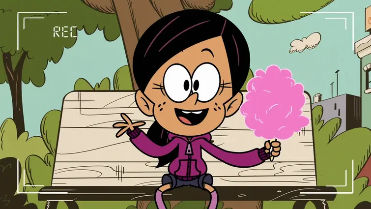 HAPPY BIRTHDAY RONNIE ANNE!🎂🎂🎂 | Fandom