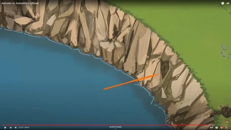 smear frames lol | Fandom