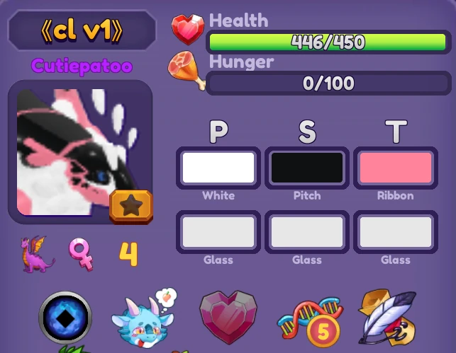 Woop woop 8 | Fandom