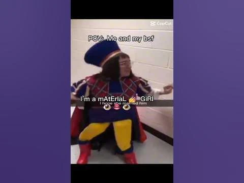 why.............just why | Fandom