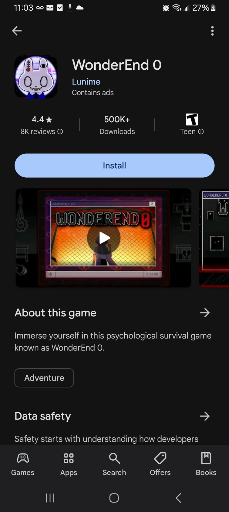 BRO GWHWAT I JUST SAW THIS WHILE I WAS UPDATING PROJECT SEKAI | Fandom