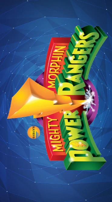 Power Rangers Theme Song Tournament Round 5, Part 1 | Fandom