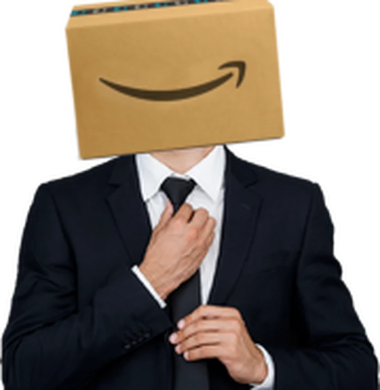 Share your Dsaf ocs here’s mine | Fandom