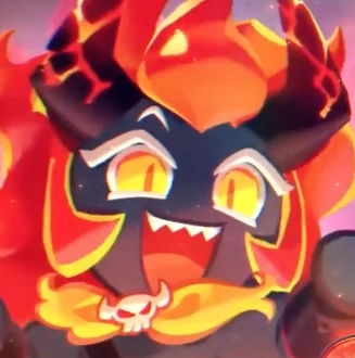 oh my goodness. oh my goodness gracious. ooohhh my go | Fandom