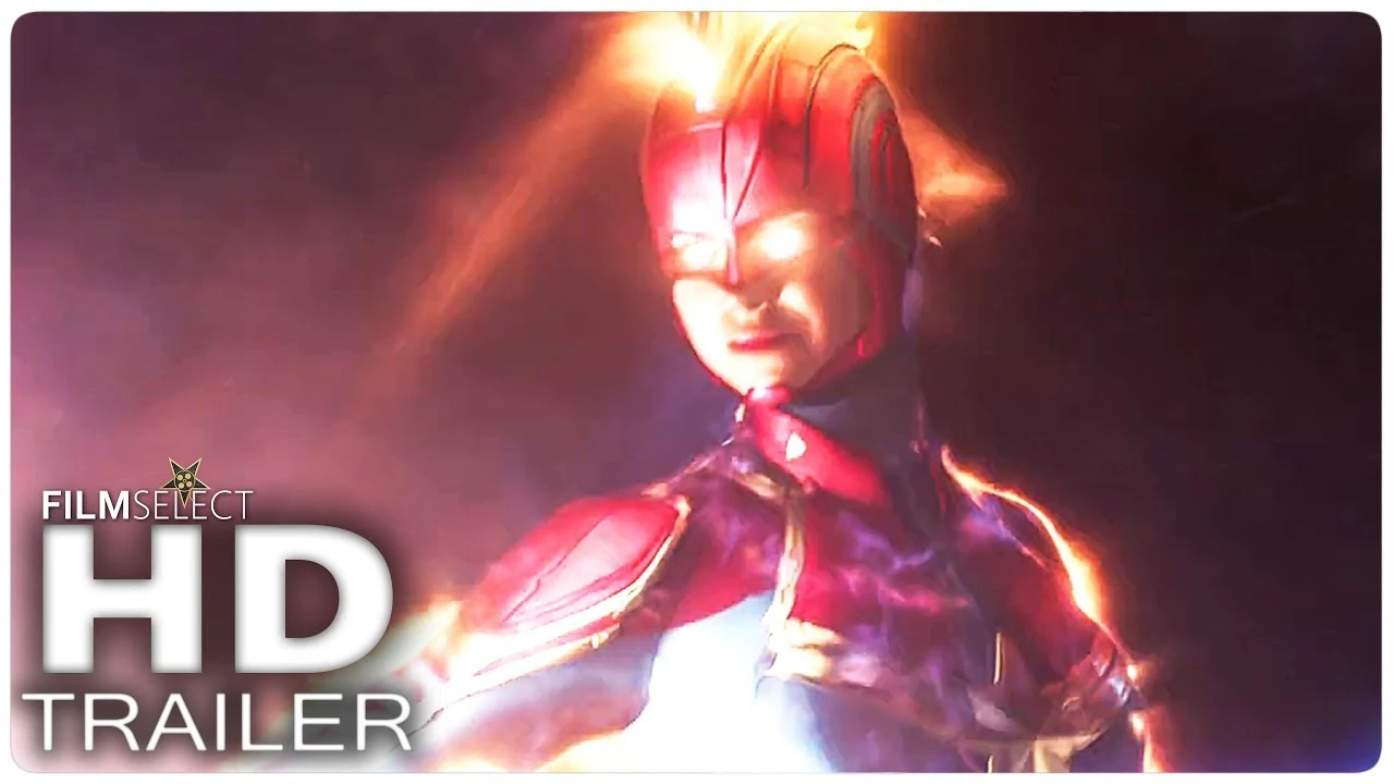 Ladies and gentleman, the first Marvel bomb has been dropped | Fandom
