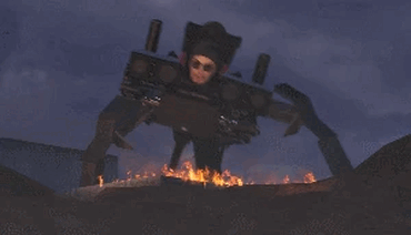 Make a titan (part 2: core) | Fandom