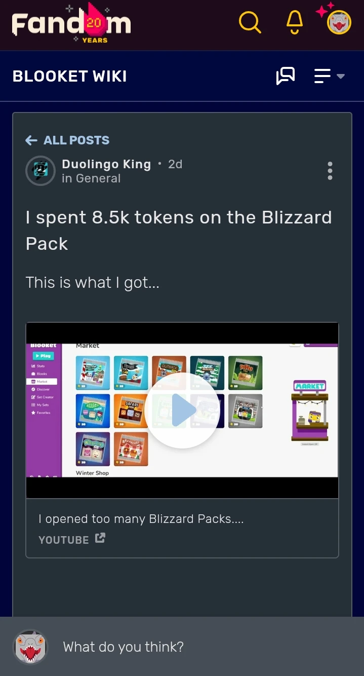 (sure we are) Issue: Admins are Biased | Fandom