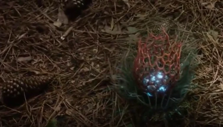 Discuss Everything About Stranger Things Wiki | Fandom