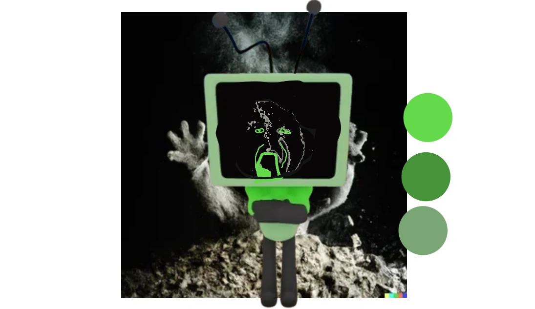 vee ash baby meme | Fandom