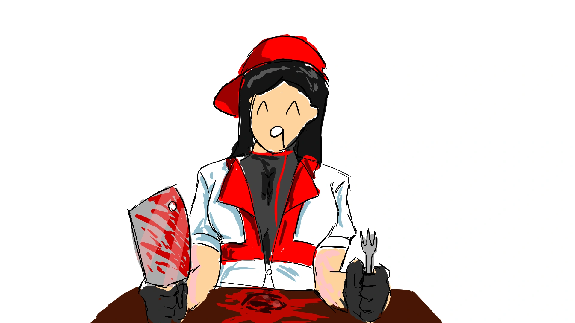 YiXi digitalized | Fandom