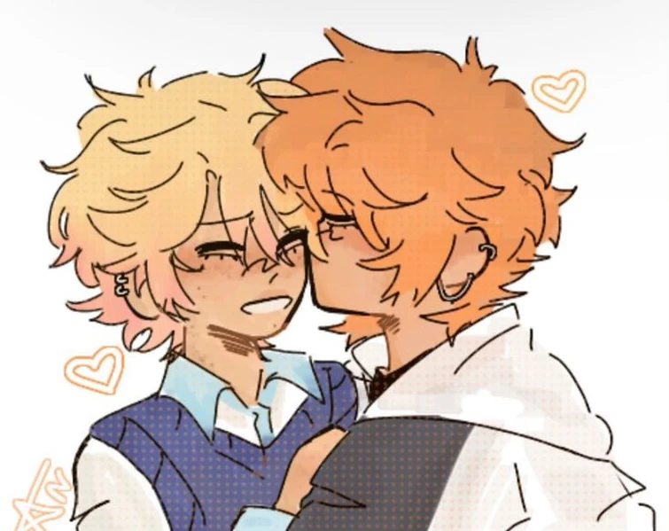 I AM BACK FROM BREAKFAS 🥰🥰🥰🥰 | Fandom