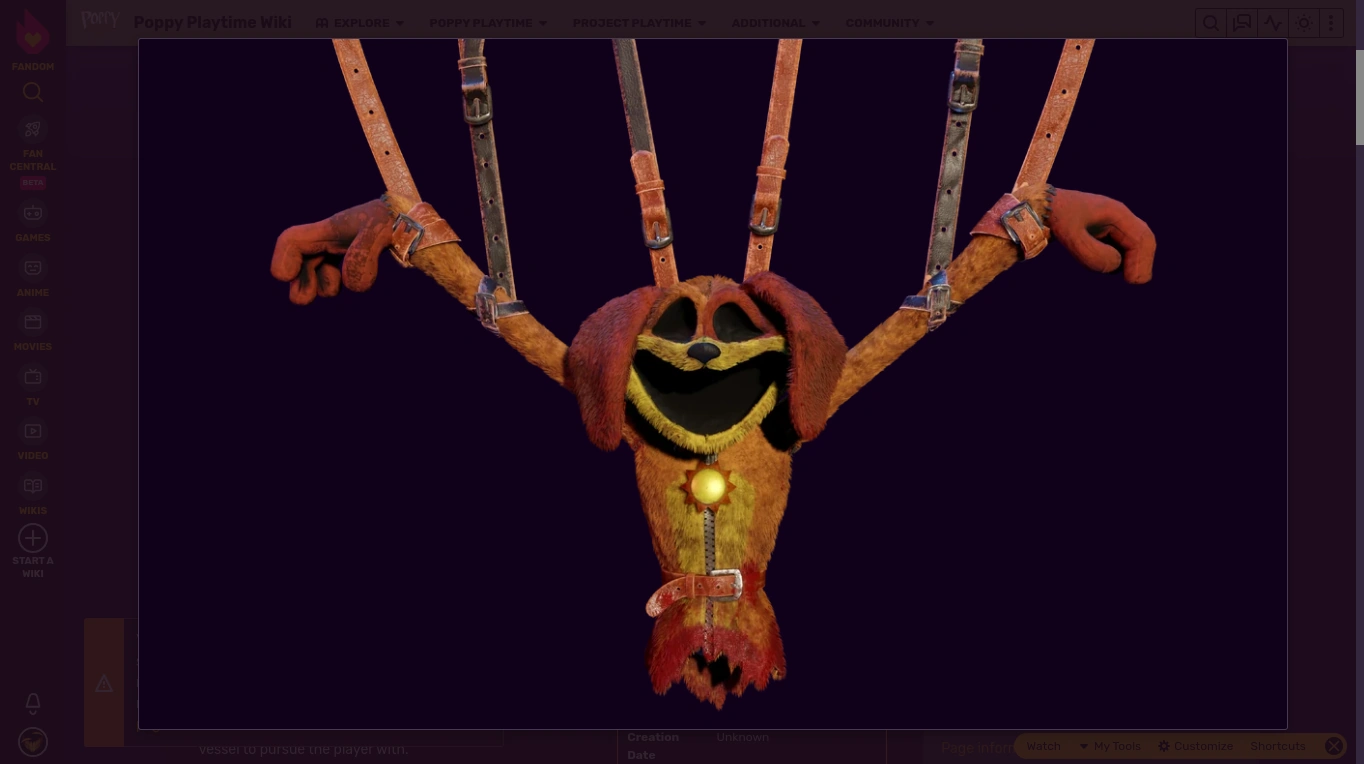 Am I goin' insane or sum? | Fandom