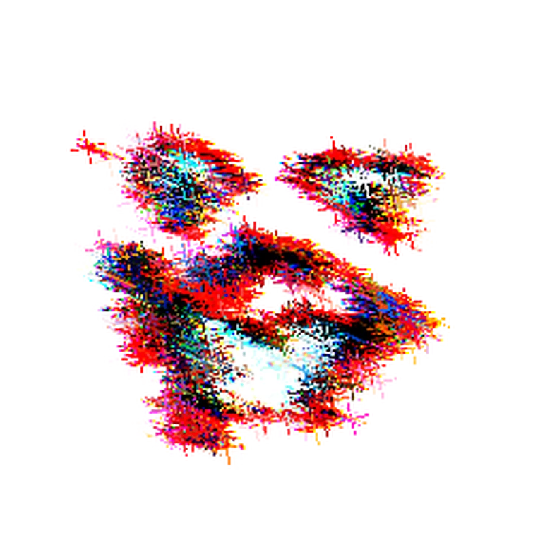 A-60 remake + B-60 | Fandom