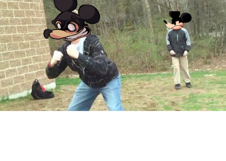 out of RT markus and NT markus, who would you choose? | Fandom