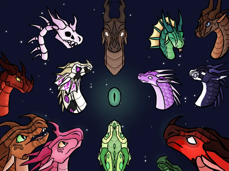 Discuss Everything About The Legend of Dave the villager Wiki | Fandom